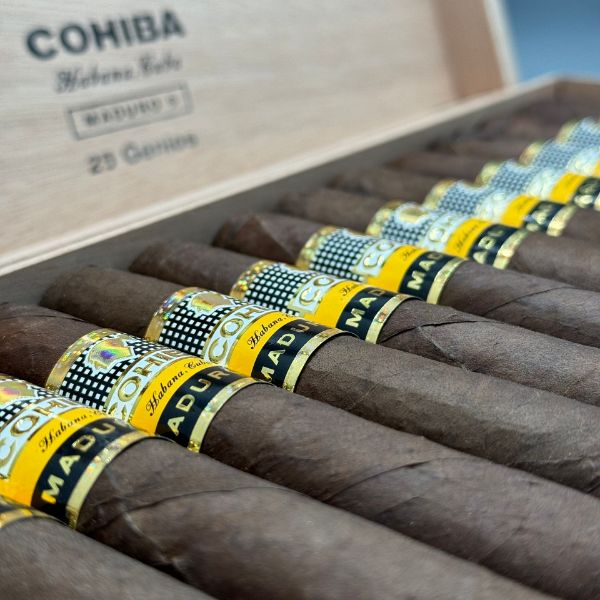 Sultan Cigars- Sultan Cigars