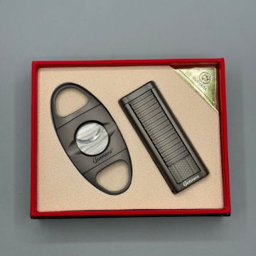 Sultan Cigars- Accessories